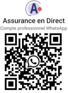 Airbag Takata : votre Citroën C3 est-elle concernée