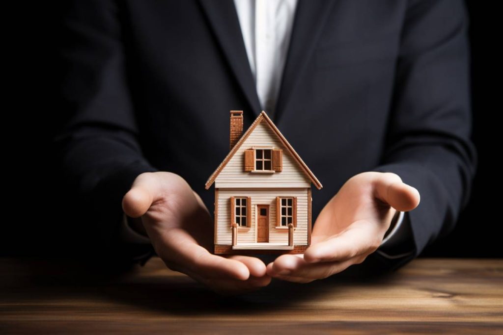 Assurance habitation : 9 astuces pour payer moins cher en 2025