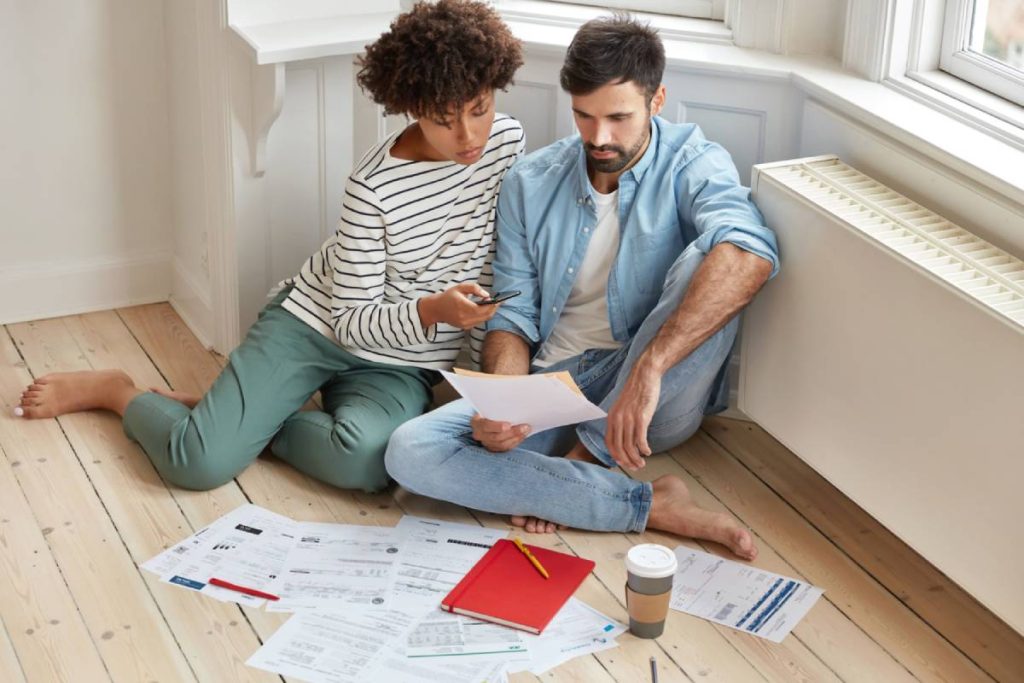 Assurance habitation propriétaire : obligation, prix, conseils 2025