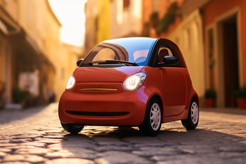 Prix d’une assurance voiture sans permis en 2025 | Guide