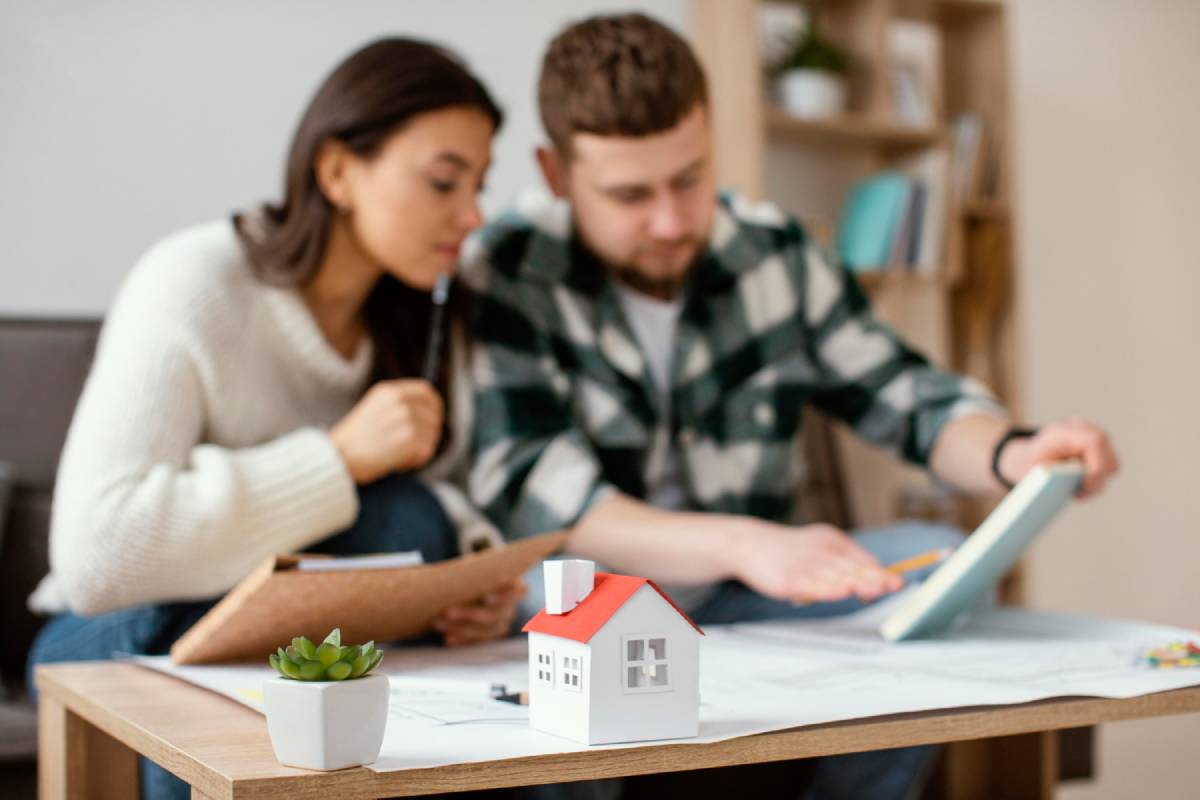 C'est quoi un avis d'échéance assurance