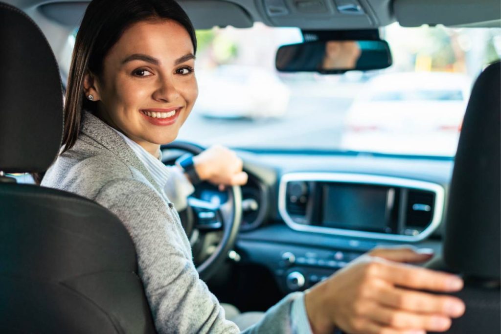 Réduire son malus auto : combien de temps faut-il attendre