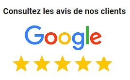 Calcul malus assurance auto : bonus-malus et CRM expliqué